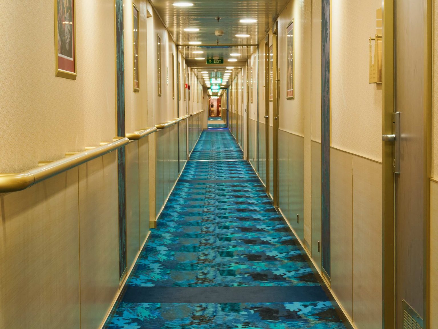 Making The Most Of Your Cruise Vacation | Porthole Cruise