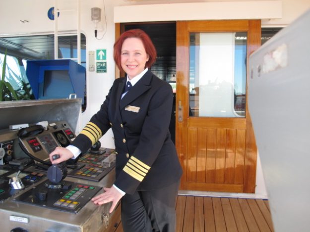 5 Essential Tips for Planning a Holiday Cruise | Porthole Cruise