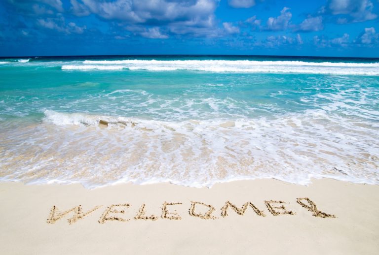 6 Tips for Booking a Last-Minute Winter Cruise | Porthole Cruise Magazine