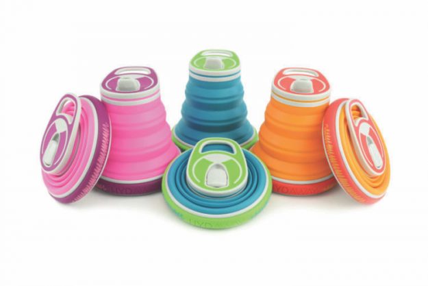 Victoria Silvera Sea Urchin Collection | Jamaica | Porthole Cruise