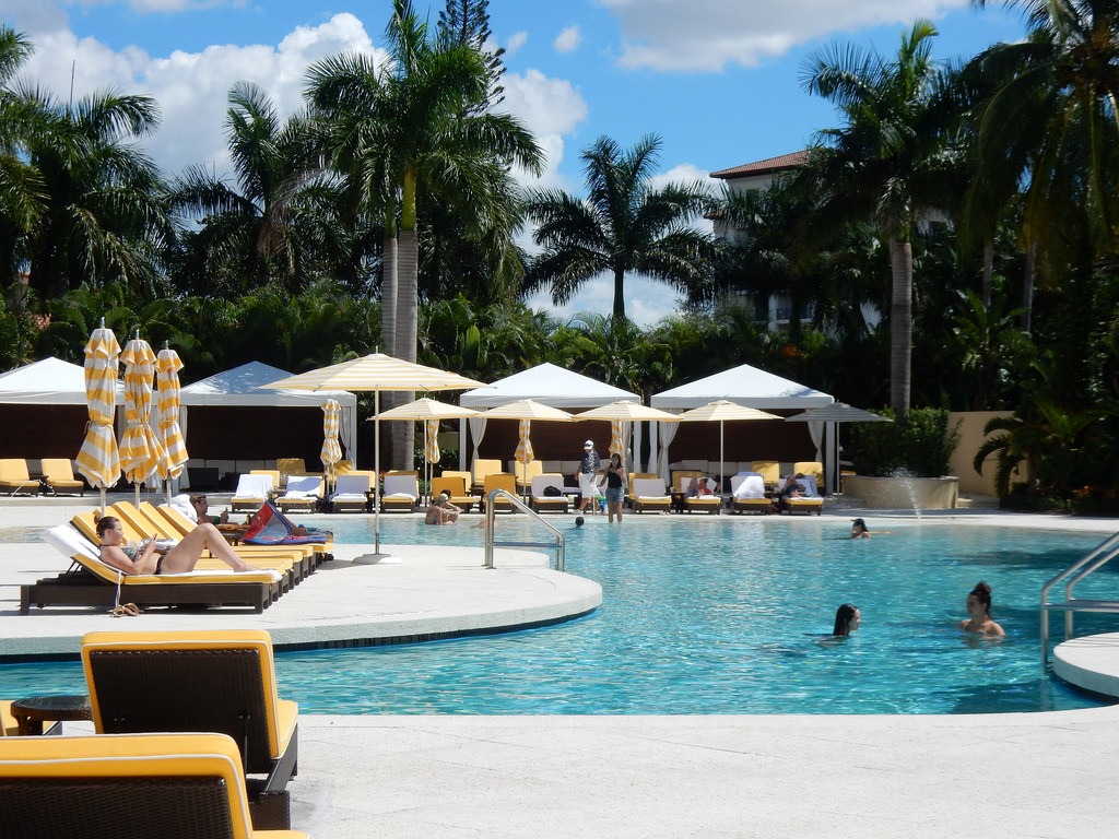 No Time for a Trip? Take a Daycation! | Porthole Cruise