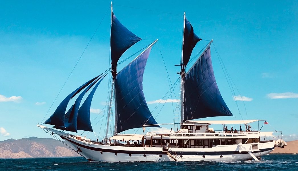 Porthole Cruise and Travel News