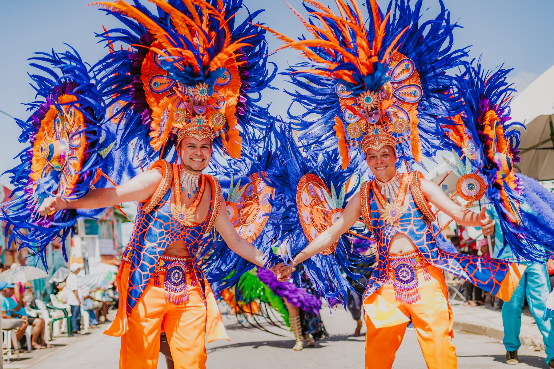 Aruba Is Your Next Great Vacation - Porthole Cruise and Travel