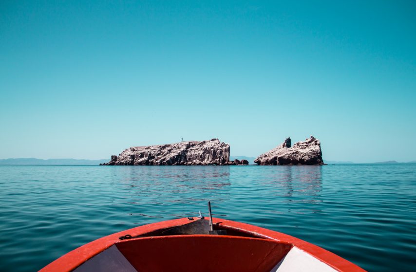 What is a ‘Soft Adventure’ Cruise? | Porthole Cruise Magazine