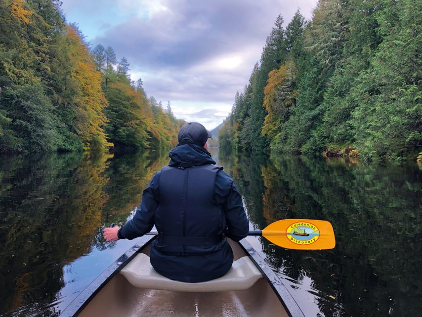 England, by Barge Lady Cruises | Porthole Cruise Magazine