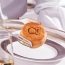 CRUISE RECIPE: Cunard Line Scones | Porthole Cruise Magazine