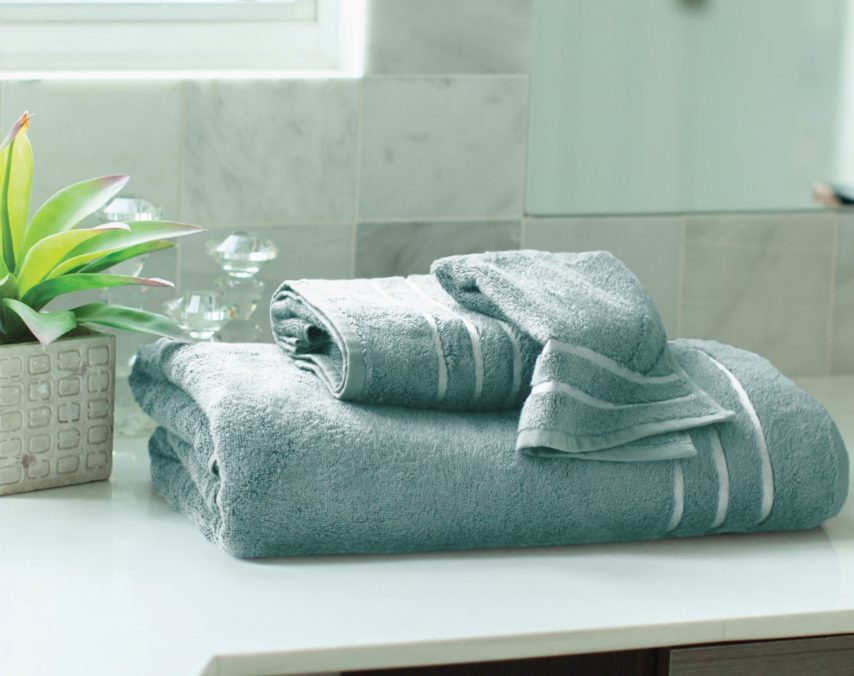 Cariloha Bamboo: Comfort, Style and Sustainability | Porthole Cruise