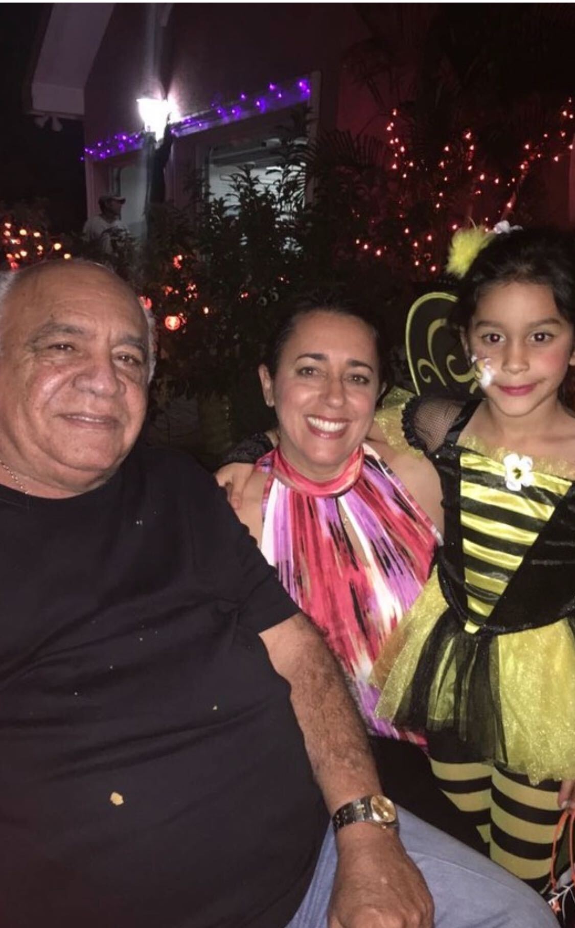 Caribbean Icon Robert Hamaty Passes Away | Porthole Cruise Magazine