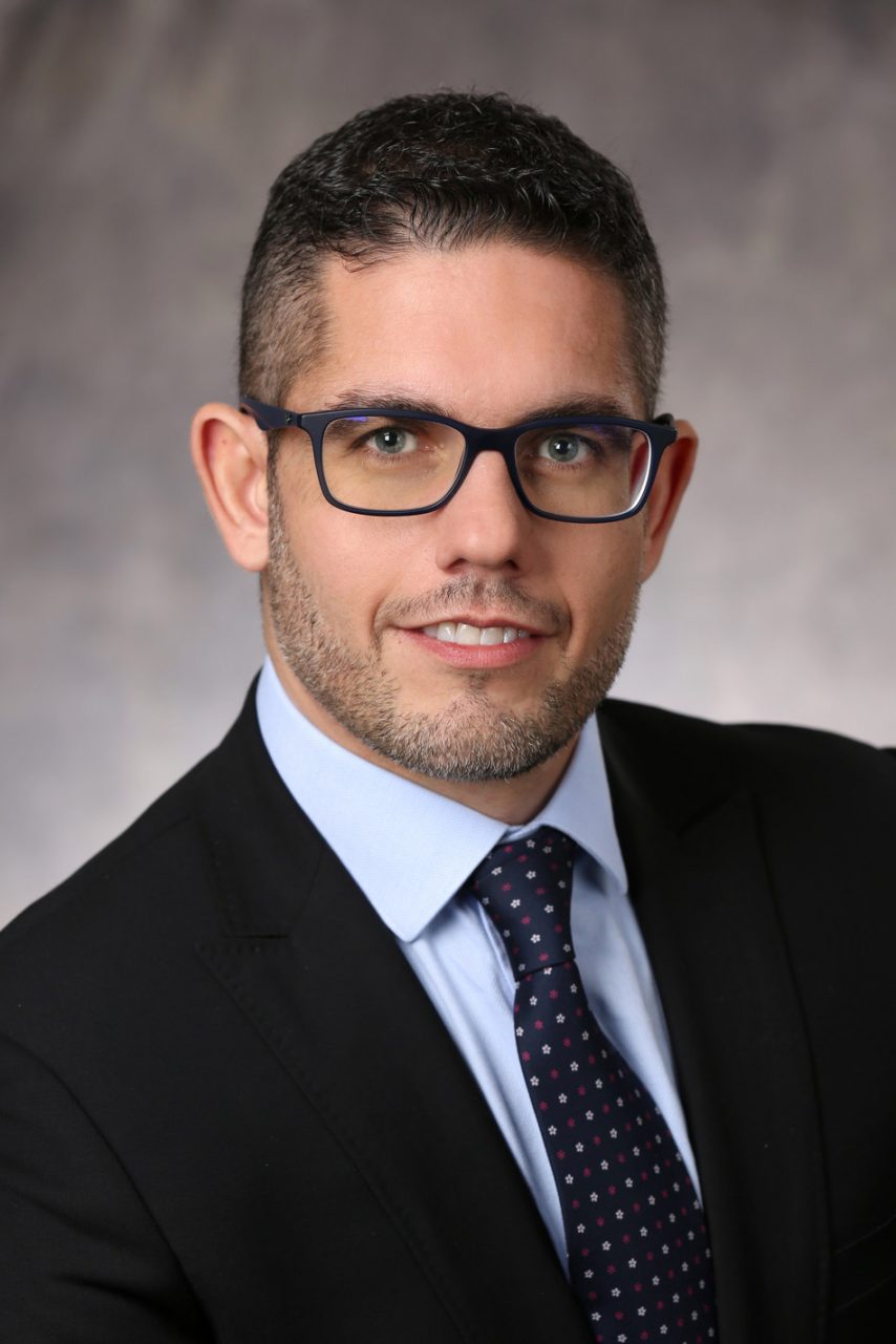 Cruise Executive Carousel | Porthole Cruise Magazine