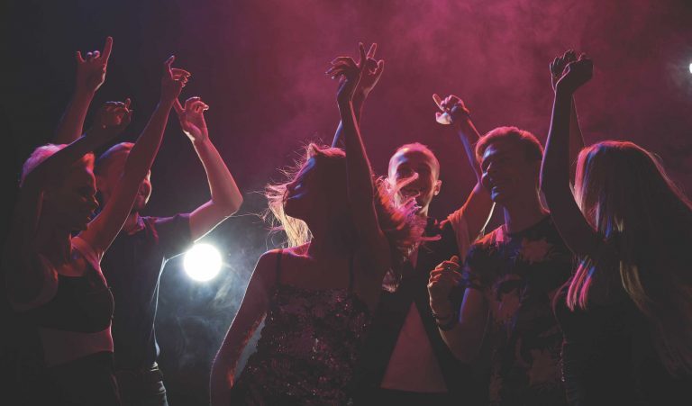 Cruising’s Hottest New Clubs | Porthole Cruise Magazine