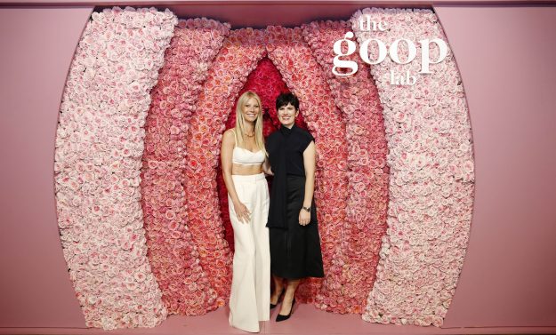 More People Searching for Travel Says CEO of Revelex | Porthole Cruise