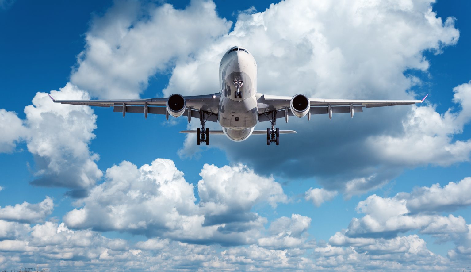 Travel Jeopardy with Steve Leland | Porthole Cruise News