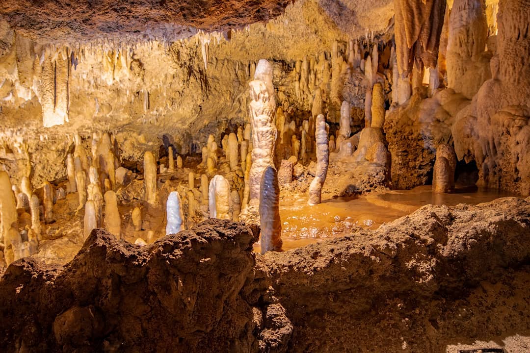 Chukka Caribbean Adventures Gears Up for Tourism | Porthole Cruise