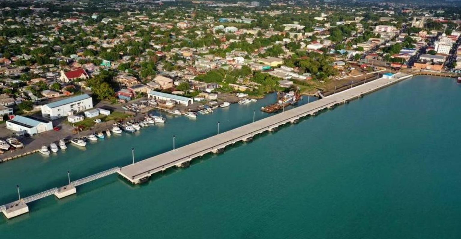 SeaDream’s Hidden Caribbean | Porthole Cruise Magazine
