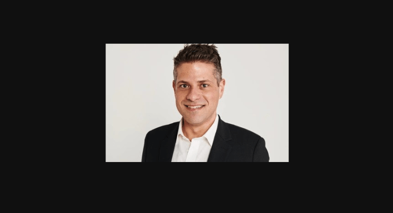 Michael Scheiner Named CMO of Celebrity Cruises | Porthole Cruise and ...
