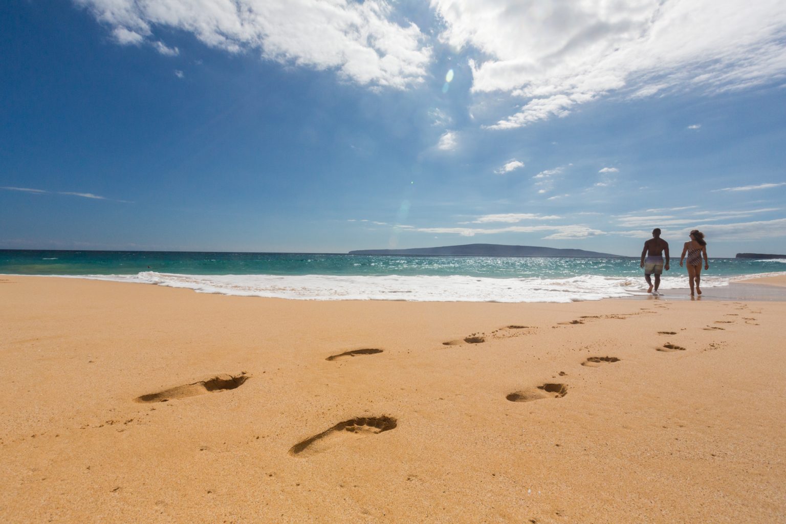 Australia, Hawaii Top List of Desired Destinations | Porthole Cruise