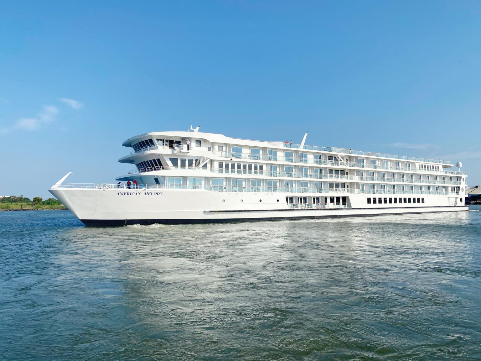 Cruise Ship Destinations | Ports | Itineraries | Porthole Cruise