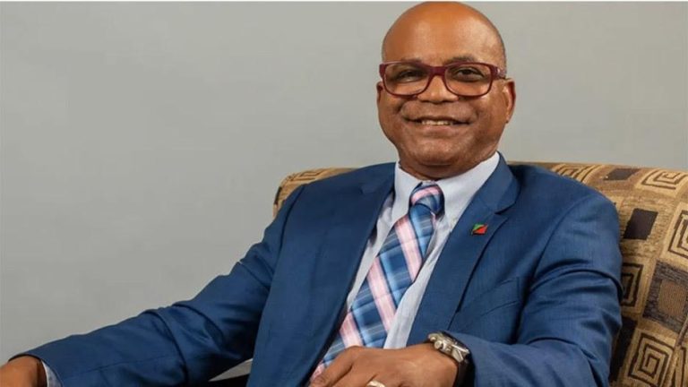 More People Searching for Travel Says CEO of Revelex | Porthole Cruise