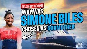 Captain Kate McCue Named Captain of the Upcoming Celebrity Beyond ...
