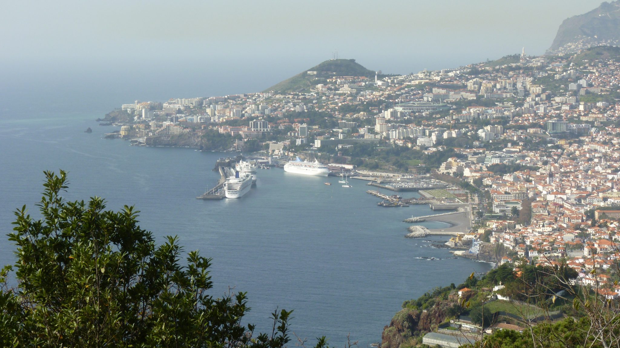 12 Can’t-Miss Places to Visit in Madeira | Porthole Cruise and Travel News