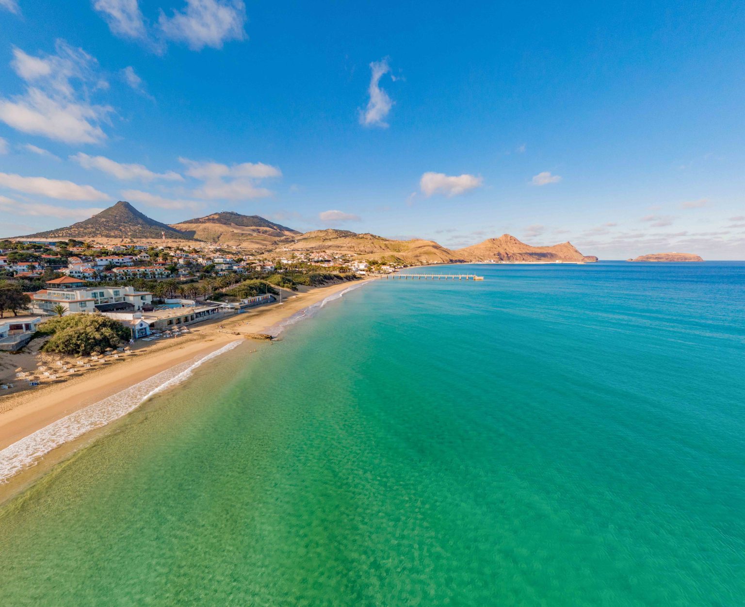 12 Can’t-Miss Places to Visit in Madeira | Porthole Cruise and Travel News