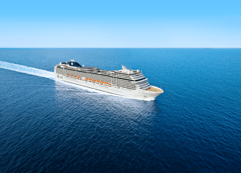 More People Searching for Travel Says CEO of Revelex | Porthole Cruise