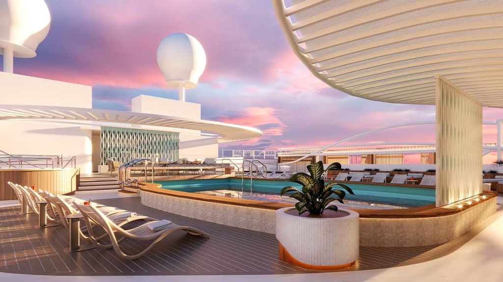 More People Searching for Travel Says CEO of Revelex | Porthole Cruise