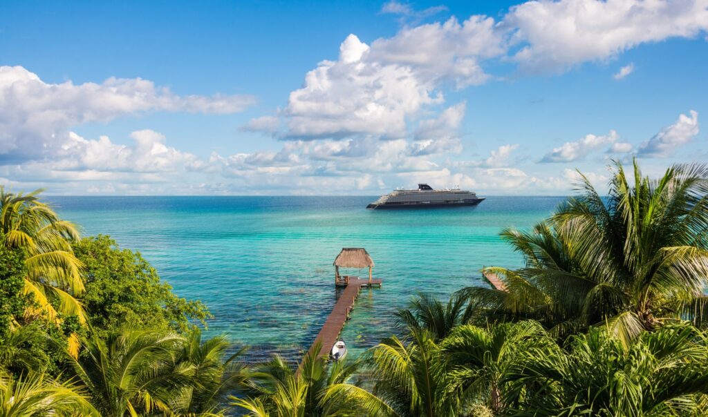 Explora Journeys Launches Exclusive Caribbean Experiences - Porthole ...