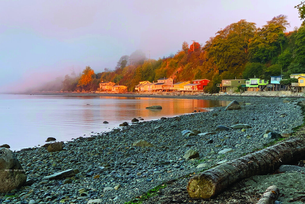 Quirks and Quacks and Unbeaten Tracks | Porthole Cruise and Travel News