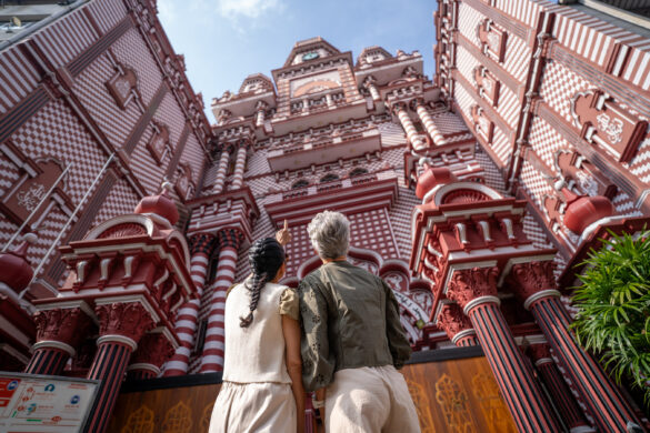 Four Seasons Yachts Appoints Captain Kate McCue as Inaugural Captain of Four Seasons I ...