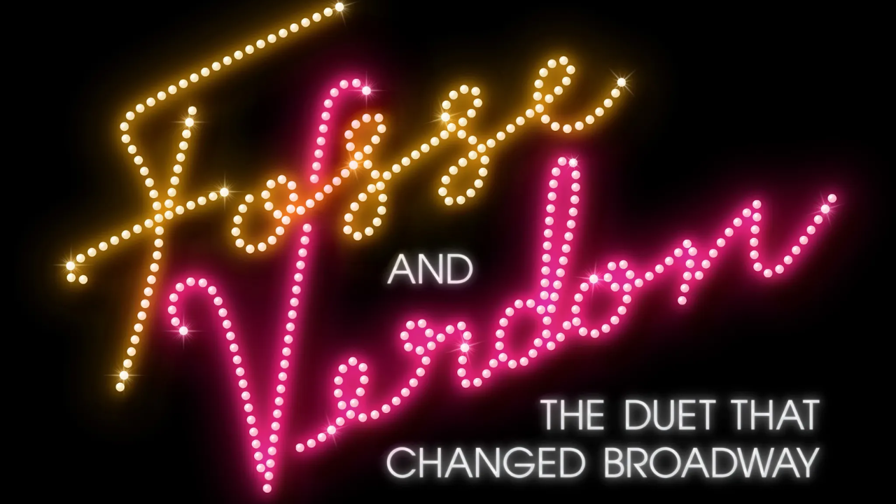 Holland America & RWS Global Bring The Verdon Fosse Legacy® - Porthole Cruise and Travel