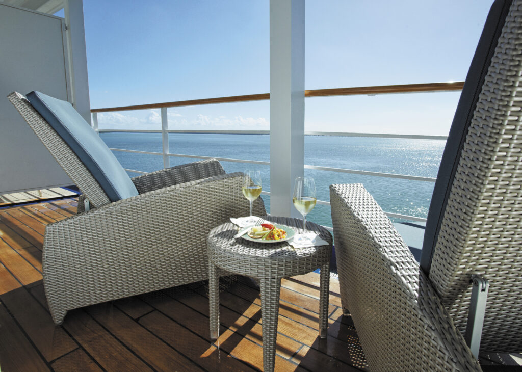 RSSC charts winter Med course|Porthole Cruise and Travel