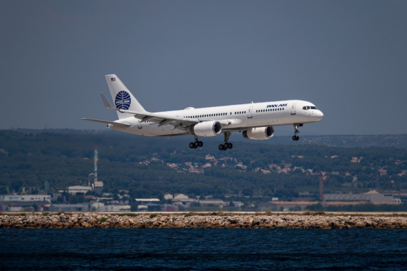 Enjoy Shore Excursions Without Missing Ship Departure - Porthole Cruise ...