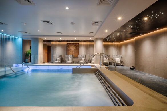 PONANT EXPLORATIONS Extends “Enticing Iceland” Offer - Porthole Cruise ...